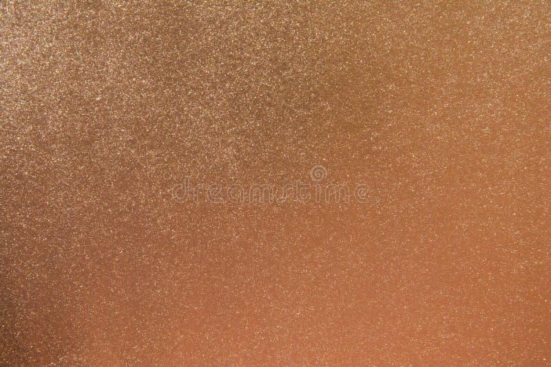 Copper Metallic Surface Background. Copper Texture Background Stock ...