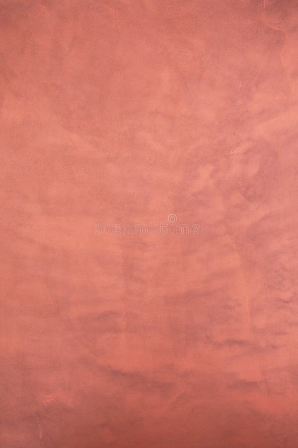 Microcement Texture Stock Photos - Free & Royalty-Free Stock Photos ...