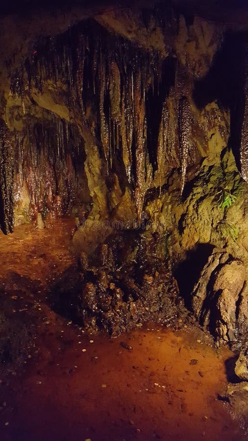 620 Inside Copper Mine Stock Photos - Free & Royalty-Free Stock Photos ...