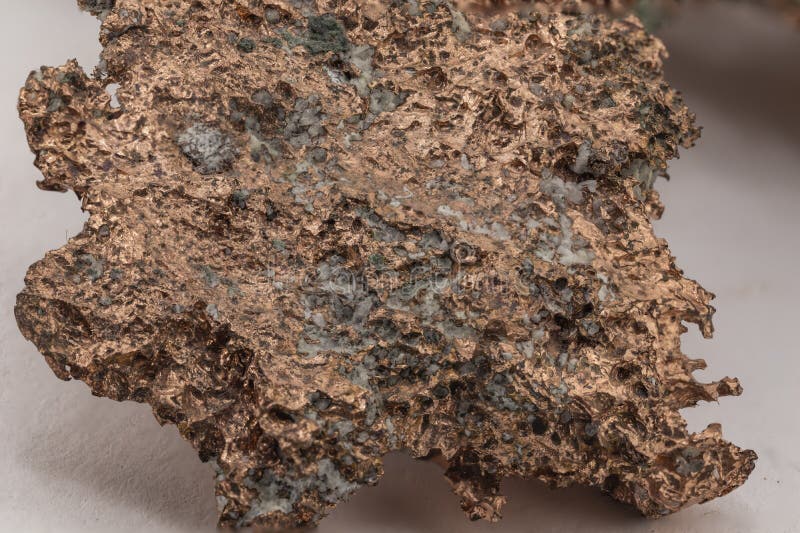 3,289 Copper Sample Stock Photos - Free & Royalty-Free Stock Photos ...