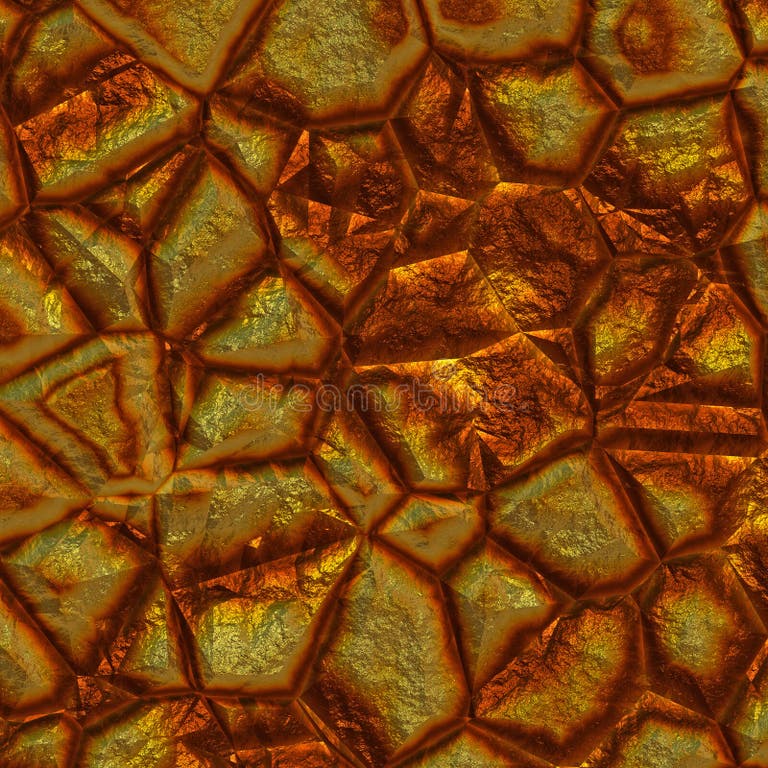 Copper Rock Stock Illustrations – 4,052 Copper Rock Stock Illustrations ...