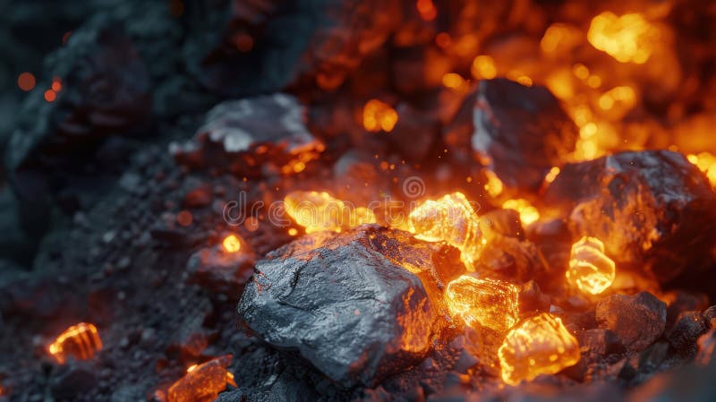 Copper Mining Continues To Be a Cornerstone of Many Economies, Offering ...