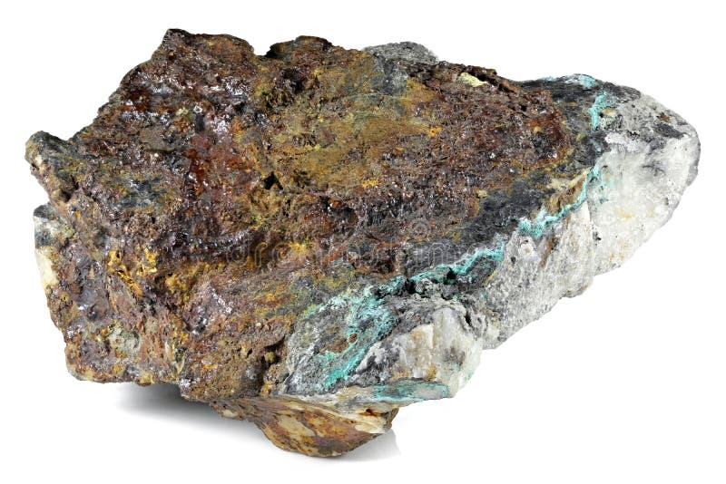 2,075 Raw Copper Ore Stock Photos - Free & Royalty-Free Stock Photos ...