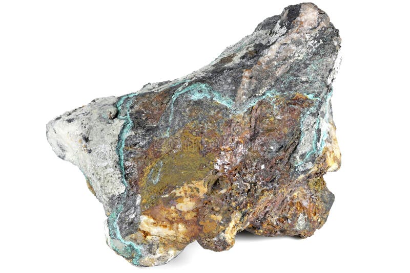 2,075 Raw Copper Ore Stock Photos - Free & Royalty-Free Stock Photos ...