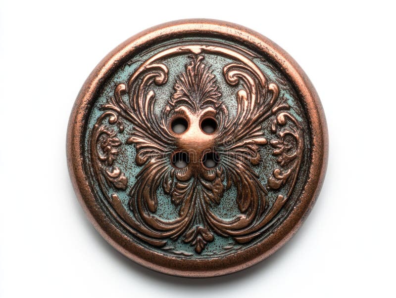 Copper Pendant Button Stock Photos - Free & Royalty-Free Stock Photos ...