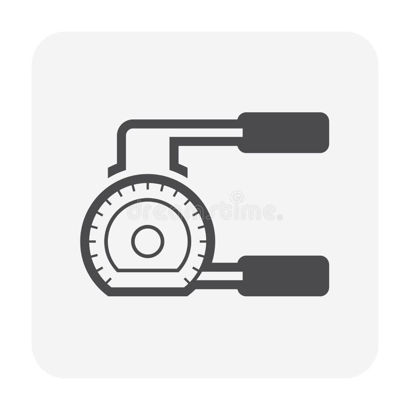 Pipes Bending Stock Illustrations – 46 Pipes Bending Stock ...