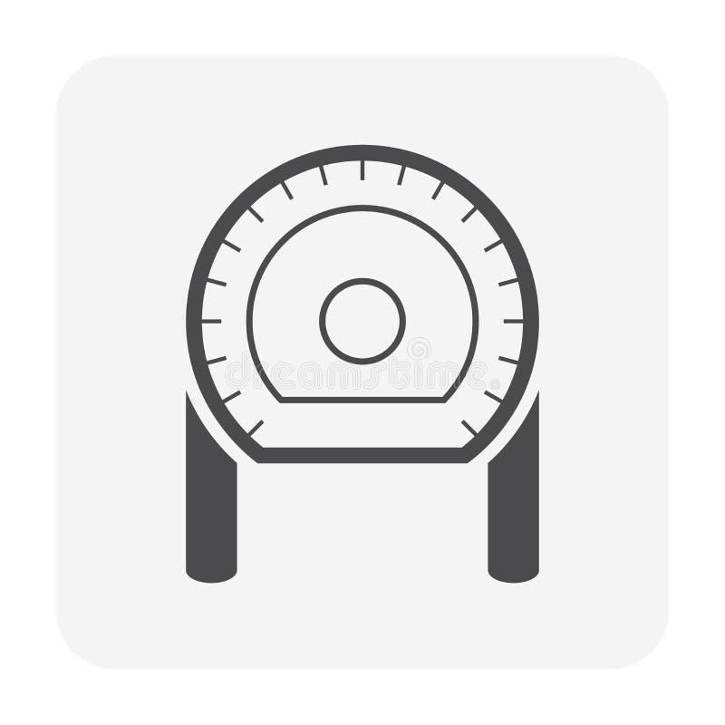 Copper pipe bending stock vector. Illustration of bending - 180735771