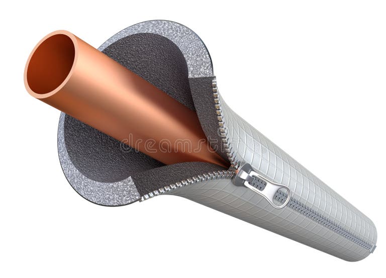 Insulating Stock Illustrations – 3,224 Insulating Stock Illustrations ...