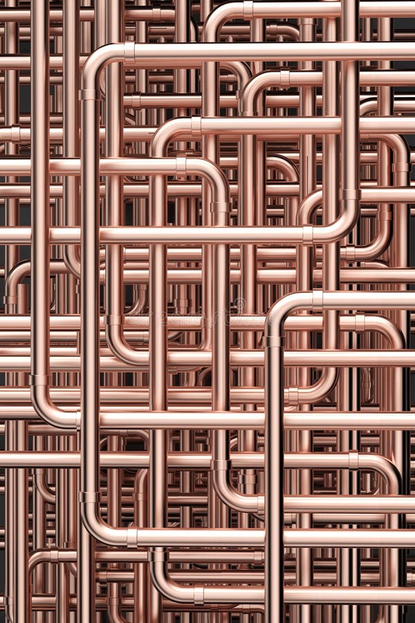 Pipe Maze Stock Illustrations – 385 Pipe Maze Stock Illustrations ...