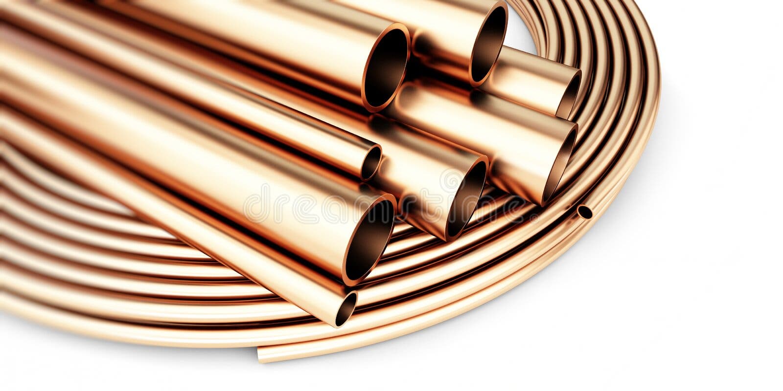 Copper Production Stock Illustrations – 1,649 Copper Production Stock ...