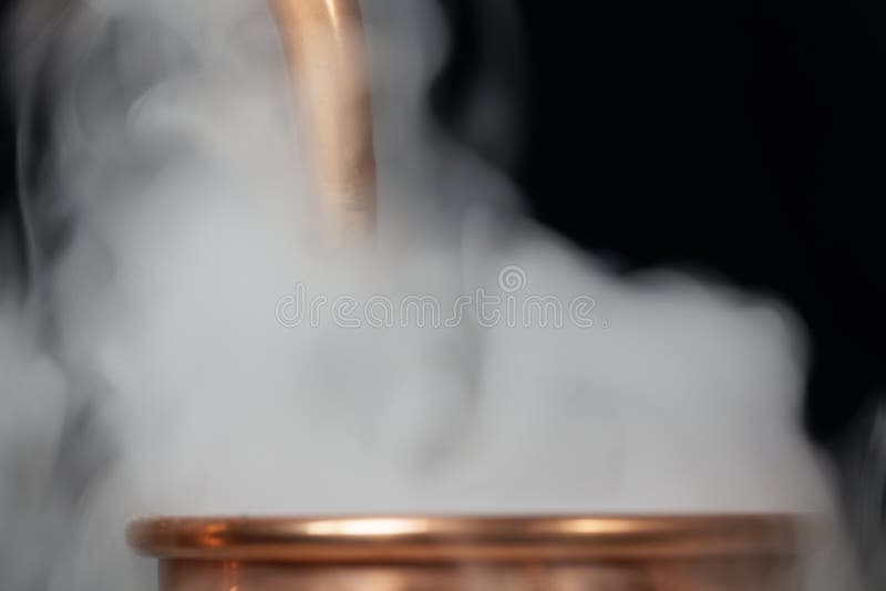 Traditional Steam Distillation Stock Photos - Free & Royalty-Free Stock ...