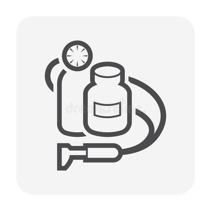 Brazing Icon Set Stock Illustrations – 73 Brazing Icon Set Stock ...