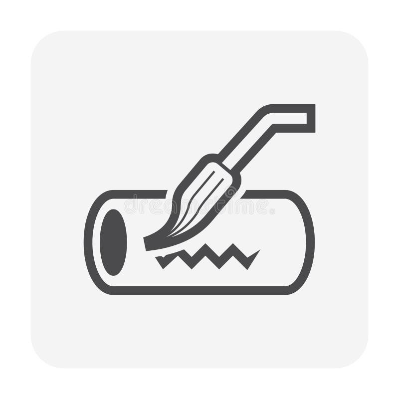 Brazing Icon Set Stock Illustrations – 73 Brazing Icon Set Stock ...