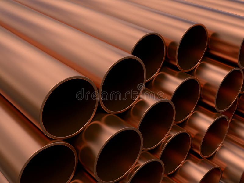 Copper Stock Illustrations – 64,413 Copper Stock Illustrations, Vectors ...