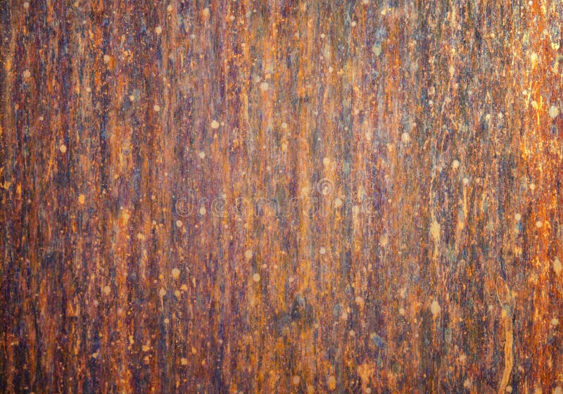 Weathered Green Copper Background Stock Photo - Image of detail ...