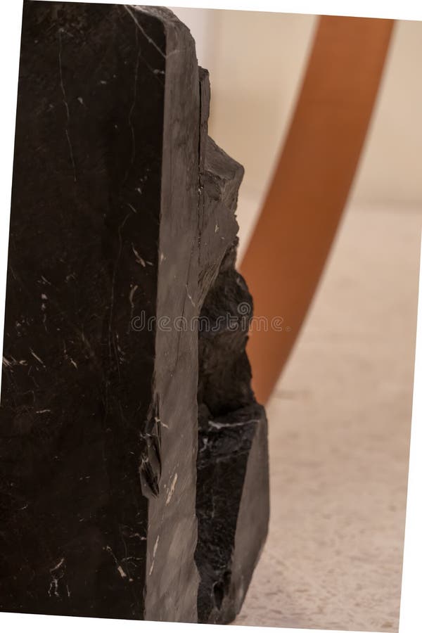 Copper Profiles of Different Dimensions on White Background, Polished ...