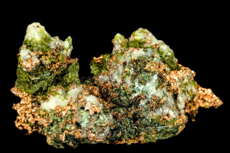 2,095 Raw Copper Ore Stock Photos - Free & Royalty-Free Stock Photos ...