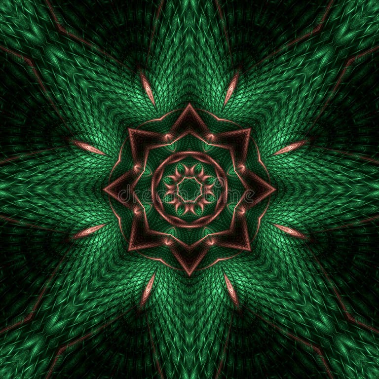 Relief Mandala Stock Illustrations – 11,216 Relief Mandala Stock ...