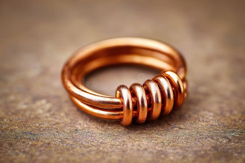 Interconnected Bands Stock Photos - Free & Royalty-Free Stock Photos ...