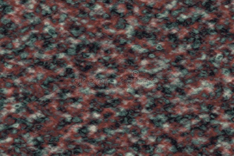 Copper Rust Color Granite Marble Luxury Interior Stock Photo - Image of ...
