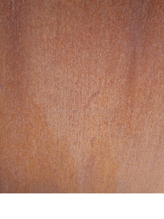 Copper rust stock photo. Image of texture, rough, antique - 13330412