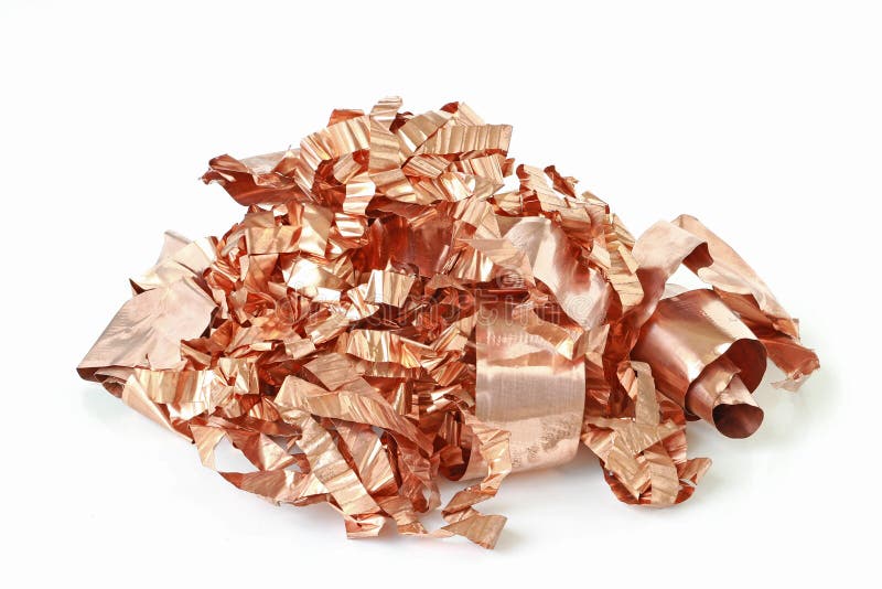 4,099 Copper Scrap Stock Photos - Free & Royalty-Free Stock Photos from ...