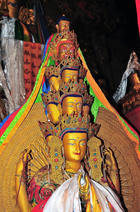 Sculptured Art editorial stock image. Image of sculpture - 68917849