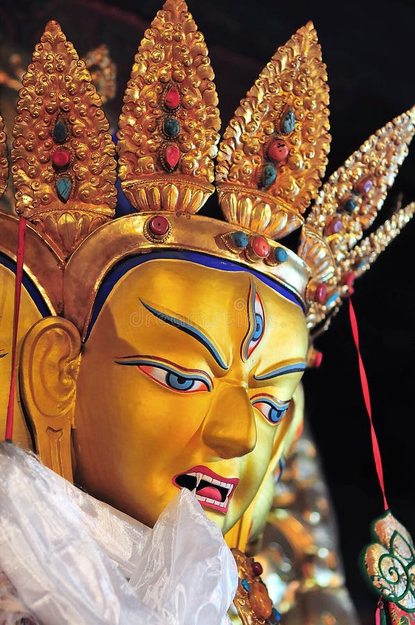 Sculptured Art editorial stock image. Image of decor - 68917224