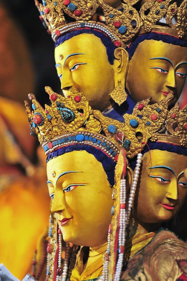 Sculptured Art editorial stock image. Image of decor - 68917224