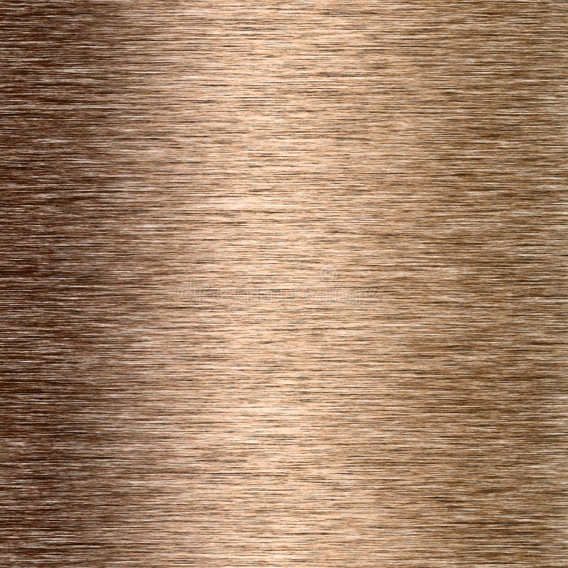 Copper Seamless Pattern stock illustration. Illustration of material ...