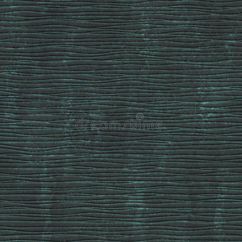 Copper Seamless Texture with Geometric Pattern on a Oxide Metallic ...
