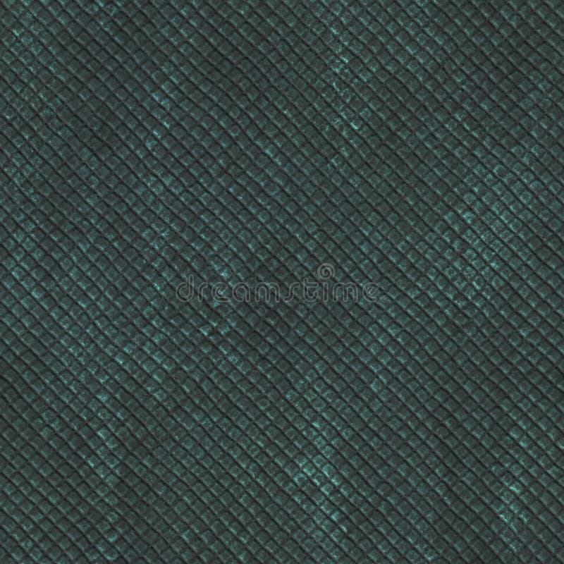 Copper Seamless Texture with Geometric Pattern on a Oxide Metallic ...