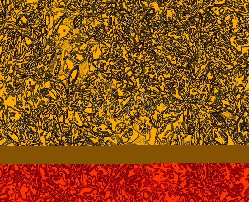 Copper Shapes Picture. Image: 4004350