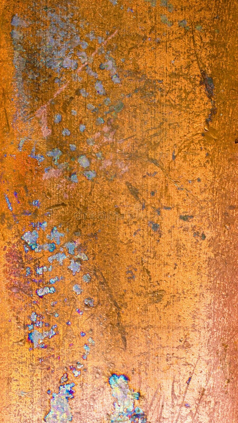 1,440 Textura Video Vintage Stock Photos - Free & Royalty-Free Stock ...