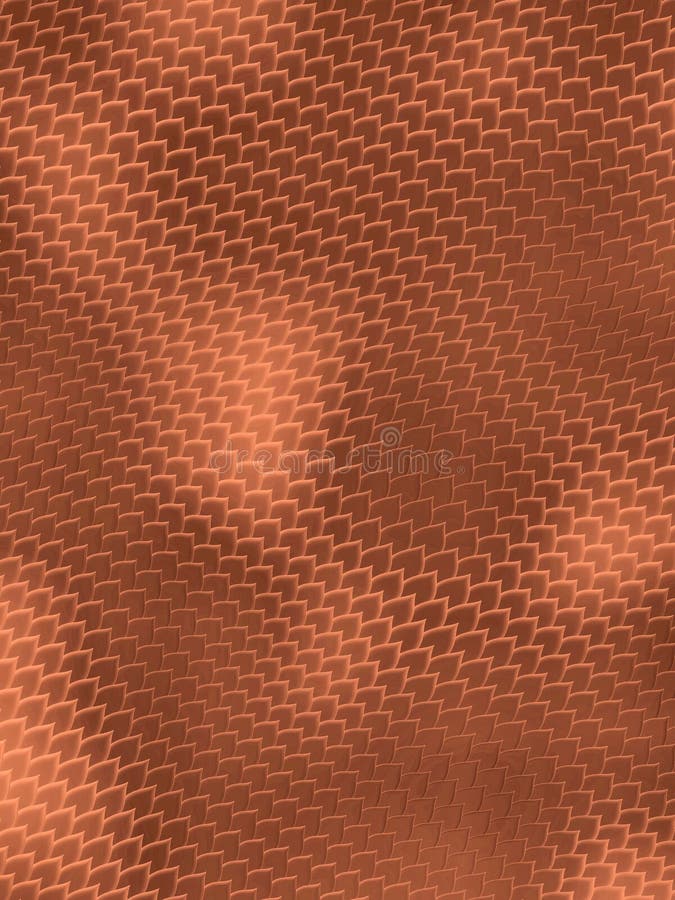 Copper Snake Skin Pattern Stock Illustrations – 12 Copper Snake Skin ...