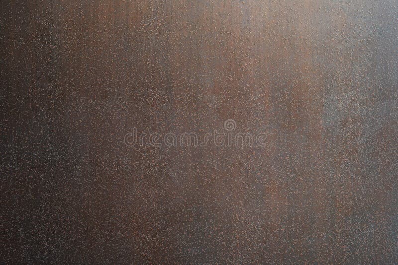 Copper Surface Details or Aluminum ,Rugged Metal Texture Uneven Rough Surface for Background ...