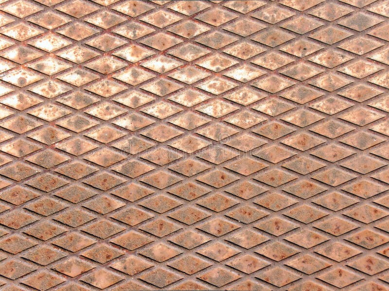 Copper surface stock image. Image of interior, construction - 76374211