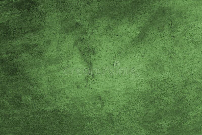 Red copper texture stock photo. Image of grungy, decorative - 6918956