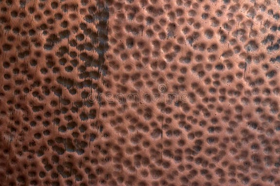 1,867 Corroded Copper Texture Stock Photos - Free & Royalty-Free Stock ...