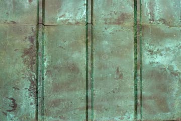1,950 Corroded Copper Texture Stock Photos - Free & Royalty-Free Stock ...