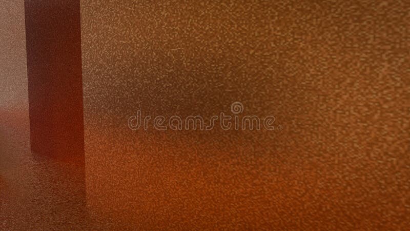 The Copper Texture for Background or Abstract Concept 3d Rendering ...