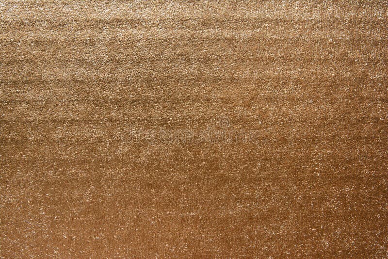 Copper Texture Background. Bronze Texture Stock Photo - Image of plate ...