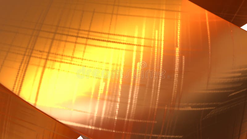 The Copper Texture for Background Concept 3d Rendering Stock ...