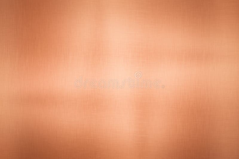 Copper texture background stock illustration. Illustration of industry ...