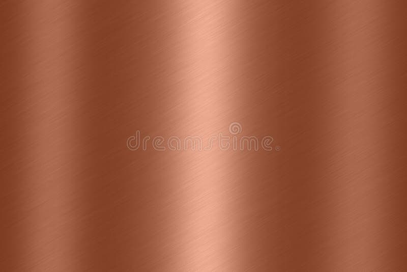 Yellow texture stock photo. Image of texture, textured - 13315378