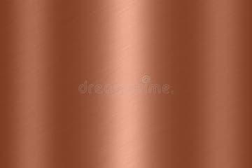 Copper texture background stock image. Image of reflective - 88092799
