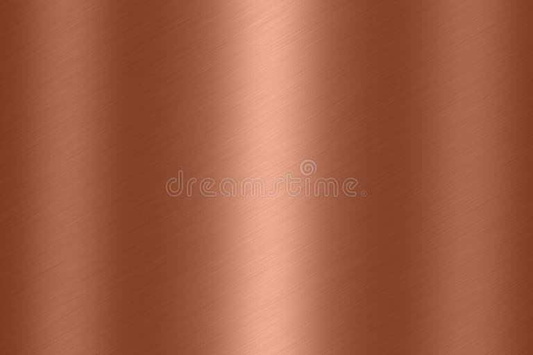Copper texture background stock image. Image of reflective - 88092799