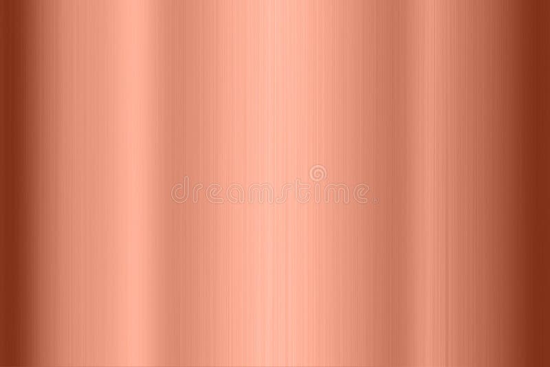 Copper texture background stock image. Image of reflective - 88092799