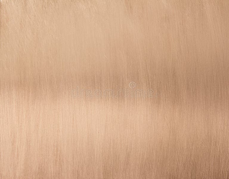 Copper texture stock image. Image of iron, closeup, industry - 31720513