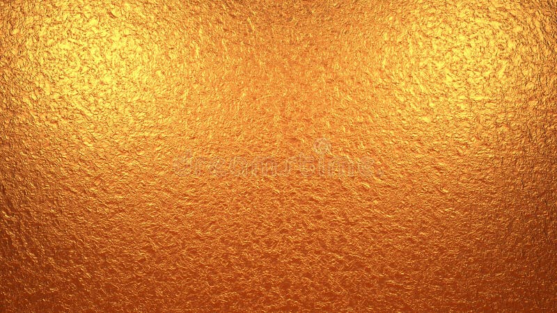 Copper Texture. Graphic Illustration. 3d Render. Background Stock ...